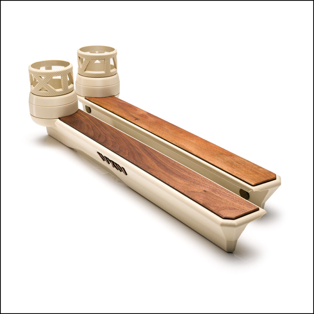 Front Armrests Archives - IVXIVBUSHINDABA