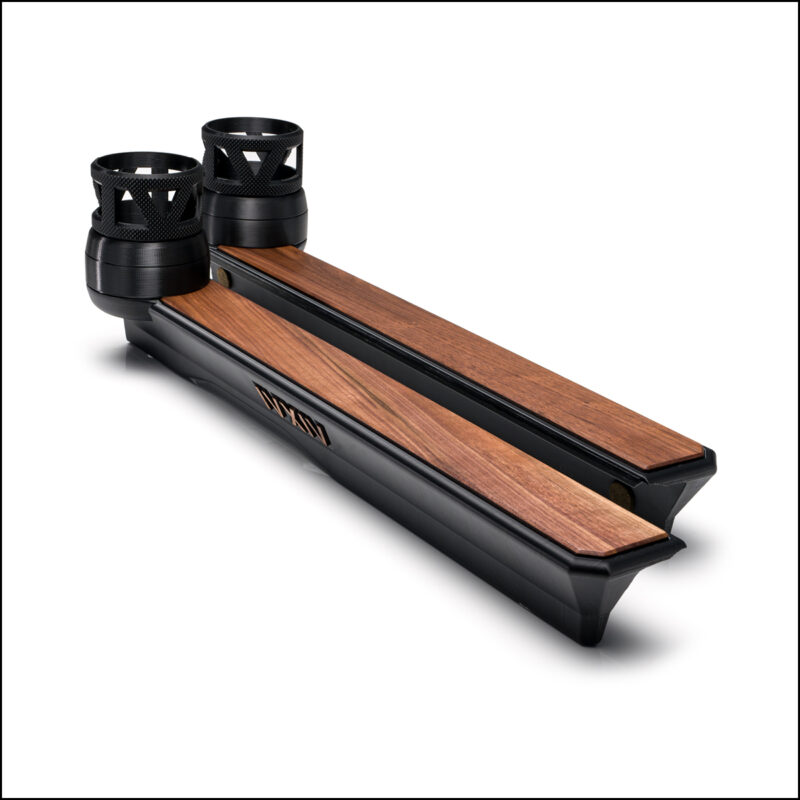 Front Armrests Archives - IVXIVBUSHINDABA