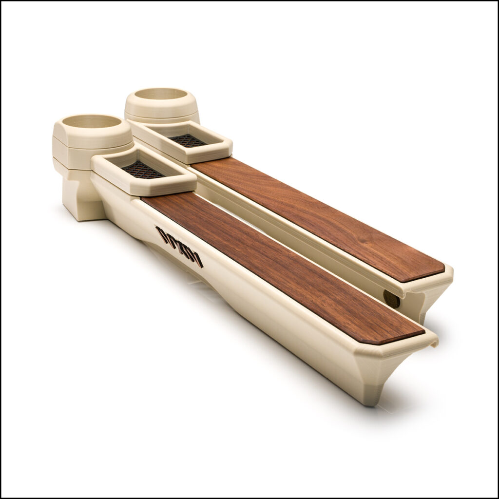 Toyota Landcruiser 79 Series - IVXIVBUSHINDABA