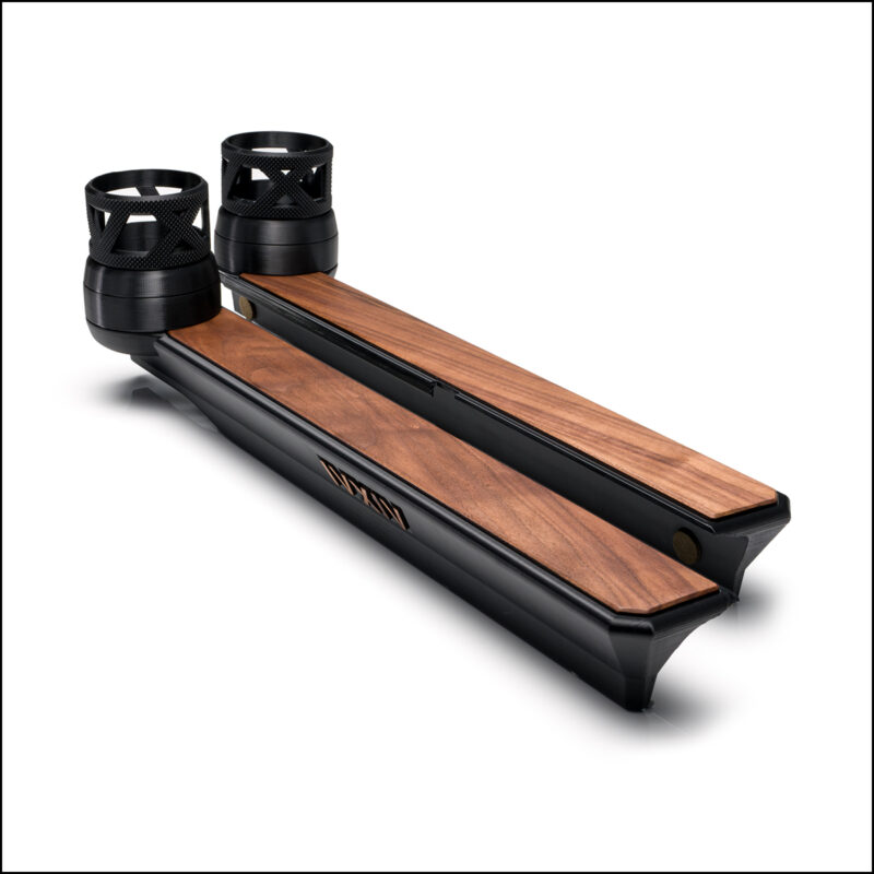 Cruiser 79 Series Mud Flaps | Land Cruiser - IVXIVBUSHINDABA